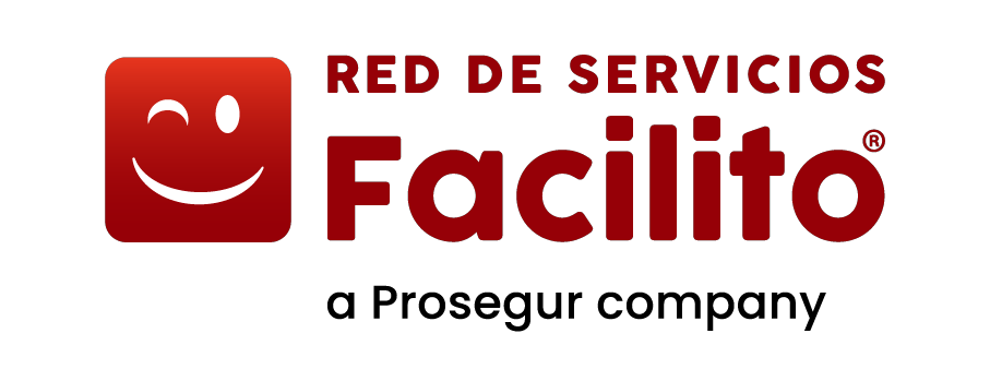 Portal Pagos RED Facilito
